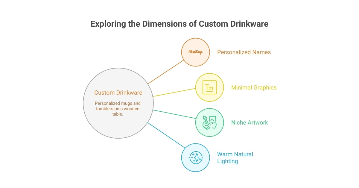 Why Print-on-Demand Is the Future of Profitable Ecommerce
