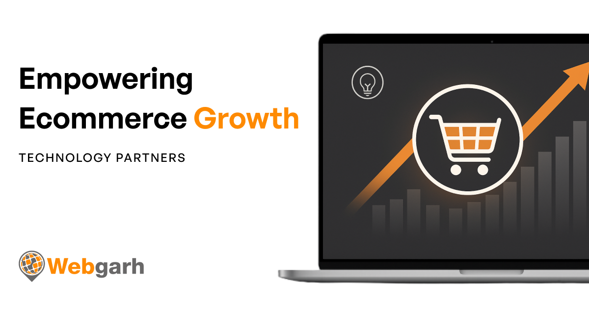 Predictive Data Analytics and Forecasting Services