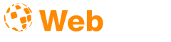 Careers at Webgarh | Join Our E-Commerce Engineering Team – Webgarh Solutions